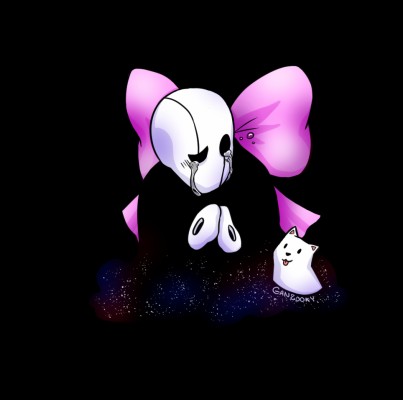 Wd Wallpaper - 1200x1200 Wallpaper - teahub.io