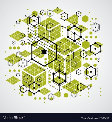 Modular Synth - 2560x1600 Wallpaper - teahub.io