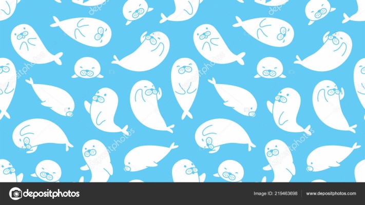 Walrus Robbaz - 1280x720 Wallpaper - teahub.io