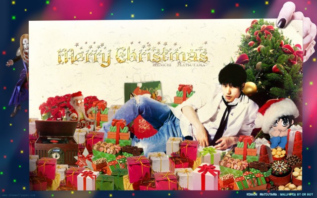 Kenw - Artificial Flower - 1280x800 Wallpaper - teahub.io