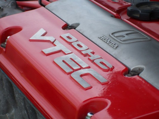 Darrel Cartrip The Race Car From Pixar S Cars Movie - Disney The Cars ...