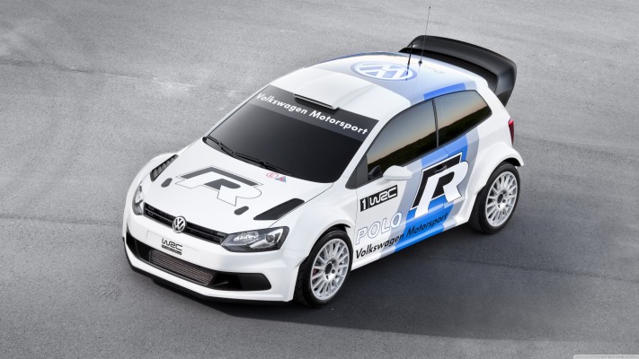 Polo R Wrc - Vw Polo R Wrc - 1920x1080 Wallpaper - teahub.io