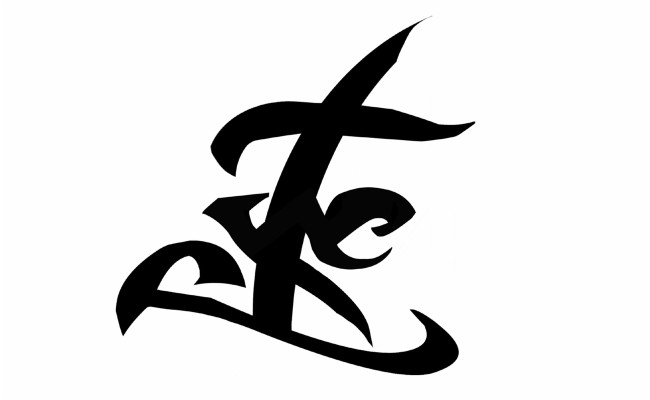 Mortal Instruments Runes - 640x909 Wallpaper - teahub.io