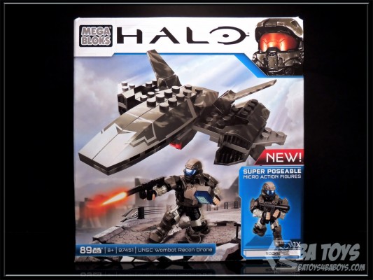 Cool Halo Mega Bloks - 1920x1080 Wallpaper - teahub.io