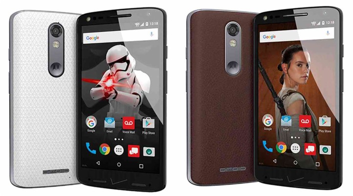 Droid Turbo 2 - 1000x1000 Wallpaper - teahub.io