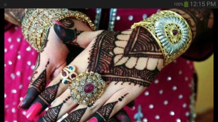 Awesome Beautiful Hand - 1280x720 Wallpaper - teahub.io