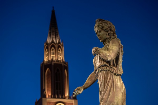 Our Favorite Images - Usc Hecuba - 1800x1201 Wallpaper - teahub.io