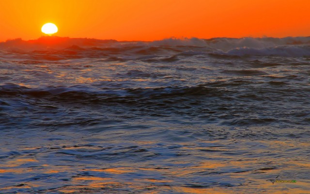 High Resolution Wallpaper - Tsunami Images Hd - 2048x1344 Wallpaper ...