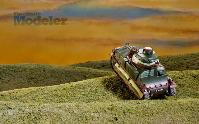 Scale Model - 1600x1200 Wallpaper - teahub.io