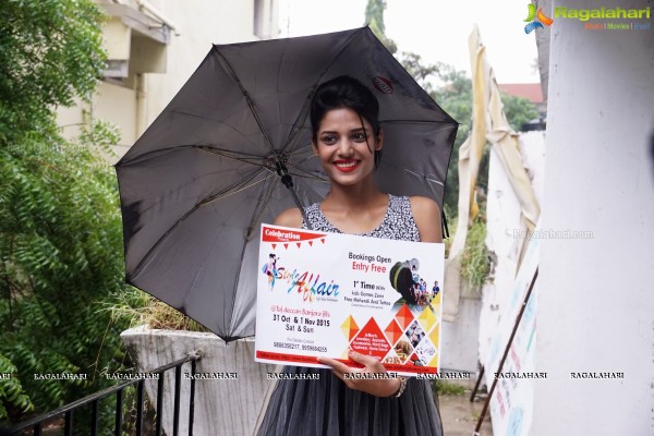 Deepali Saini - 1008x734 Wallpaper - teahub.io