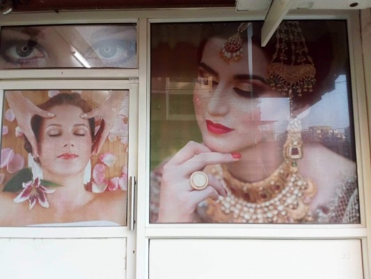 Deepali Saini - 1008x734 Wallpaper - teahub.io