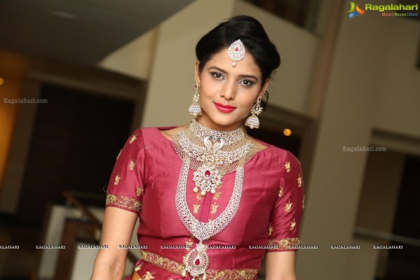 Deepali Saini - 1008x734 Wallpaper - teahub.io