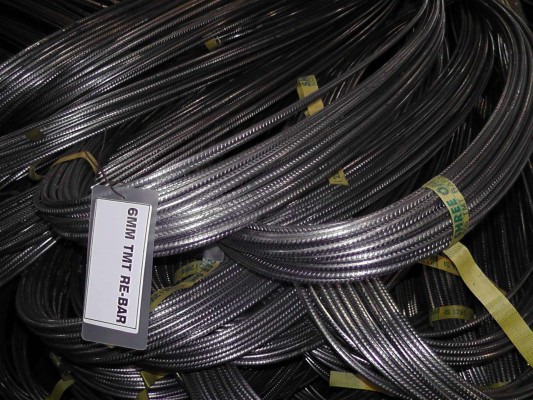 Tmt Bars - 1920x1440 Wallpaper - teahub.io