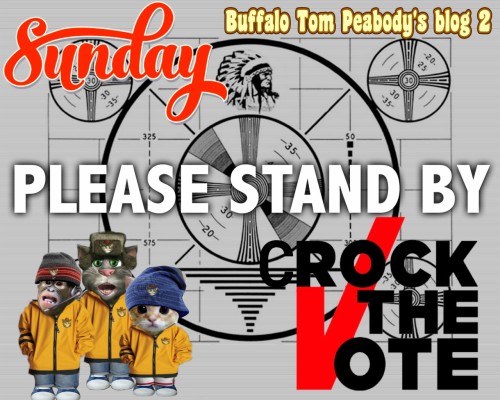 Emergency Alert Test Tv - 1280x1024 Wallpaper - teahub.io