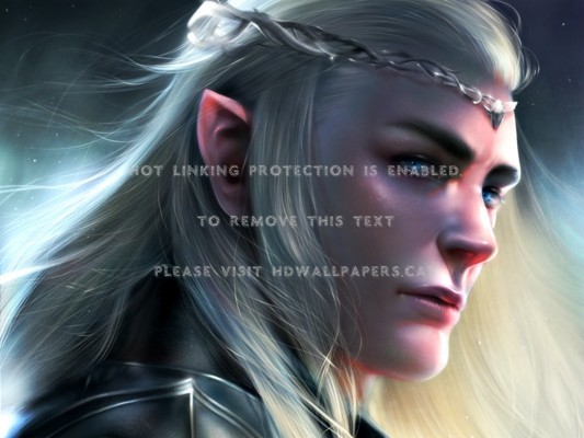 Fantasy Art Faces - 800x600 Wallpaper - teahub.io