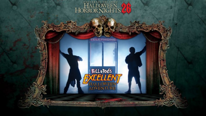 Hhn Chance - 1024x576 Wallpaper - teahub.io