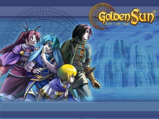 Golden Sun - Logo Common Seal Stamp - 800x600 Wallpaper - teahub.io