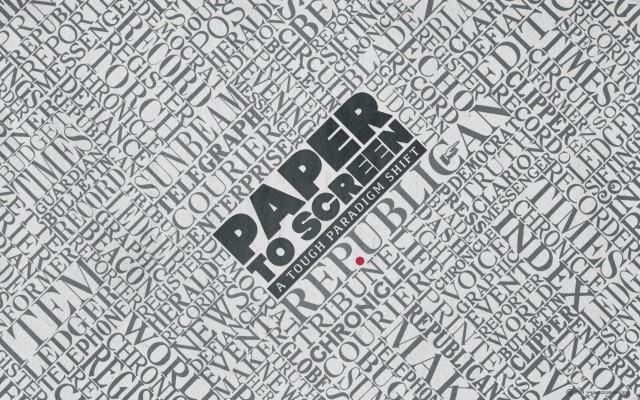 Background, Easel, Font - Graphic Design - 1280x1280 Wallpaper - teahub.io