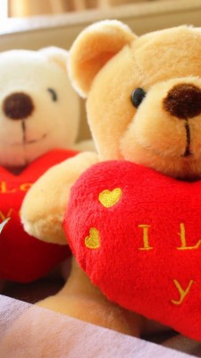 Lock Screen Wallpaper Teddy Bear - 960x800 Wallpaper - teahub.io