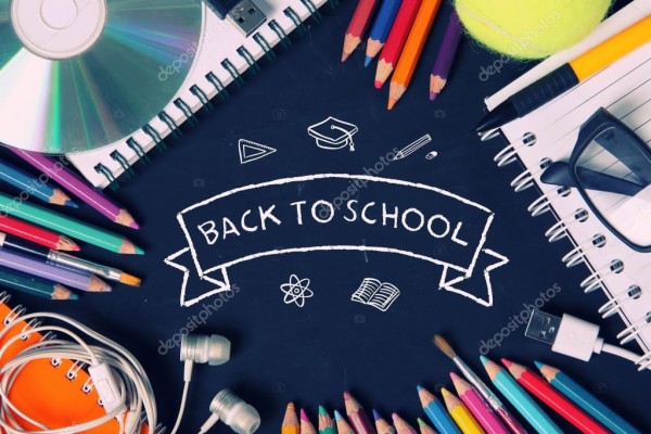 School Powerpoint Background Design - 1600x1200 Wallpaper - teahub.io School Powerpoint Background Design - 1600x1200 Wallpaper - teahub.io