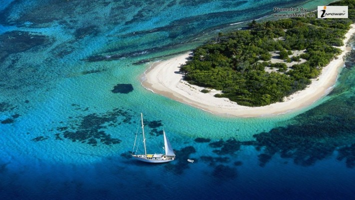 Windows Lock Screen Wallpaper 4k - 1024x576 Wallpaper - teahub.io