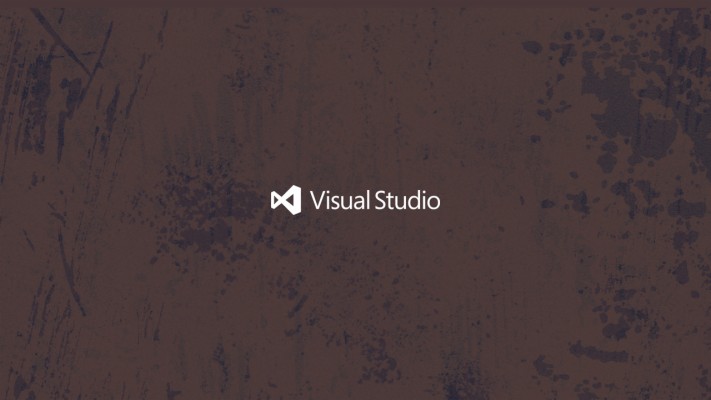 Wallpaper - Microsoft Visual Studio - 1366x768 Wallpaper - teahub.io