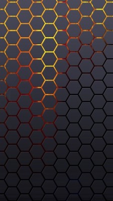 Geodesic Dome - 1080x1920 Wallpaper - teahub.io