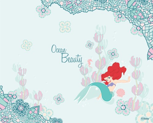 Ariel Pattern - 1024x819 Wallpaper - teahub.io