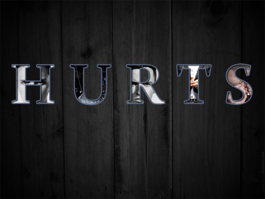 Hurt Wallpaper - 1024x768 Wallpaper - teahub.io