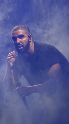 Drake Views - 1920x1080 Wallpaper - teahub.io