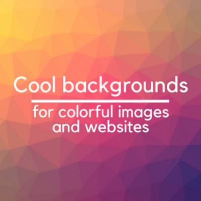 Website Background Wallpapers - Cool Simple Background Designs ...