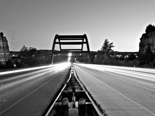 Time Lapse Loop Gif - 1920x1080 Wallpaper - teahub.io