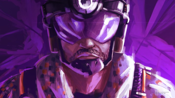 Rainbow Six Siege Jackal - 2560x4000 Wallpaper - teahub.io