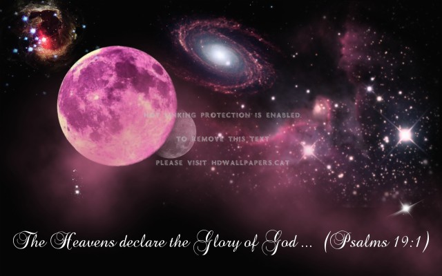 1 Almighty Son Of God Christian - Outer Space - 2560x1600 Wallpaper ...