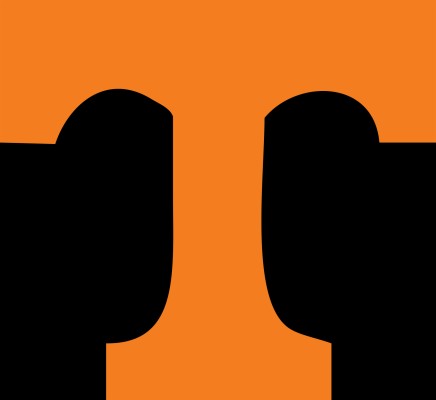 Power T Png - Tennessee Power T Png - 2000x1833 Wallpaper - teahub.io