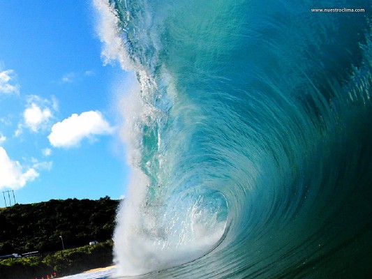 Clark Little - 1600x1065 Wallpaper - teahub.io