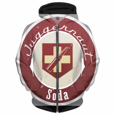 Juggernaut Soda - 1200x630 Wallpaper - teahub.io