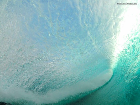 Clark Little - 1600x1065 Wallpaper - teahub.io