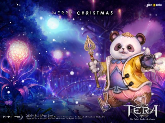 Tera Popori - 1024x768 Wallpaper - teahub.io