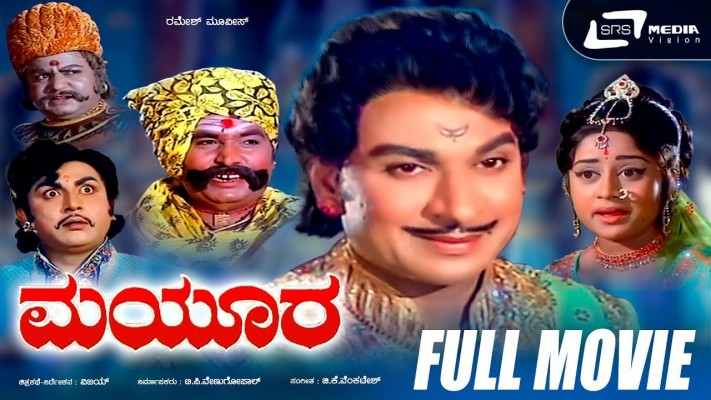 Television Program - 1920x1080 Wallpaper - teahub.io