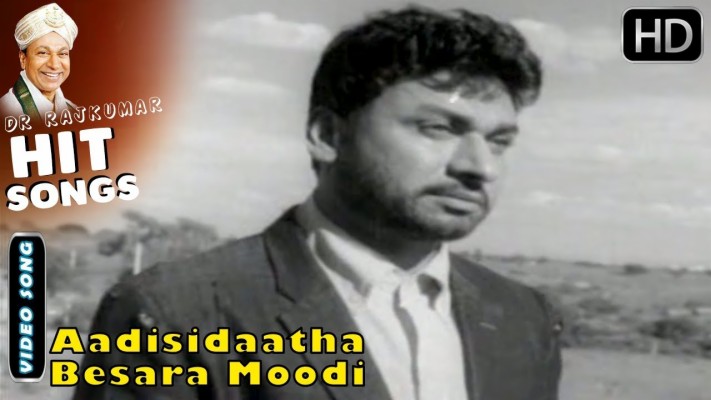 Vishnuvardhan Photos - Vishnuvardhan Photos In Hd - 680x959 Wallpaper ...