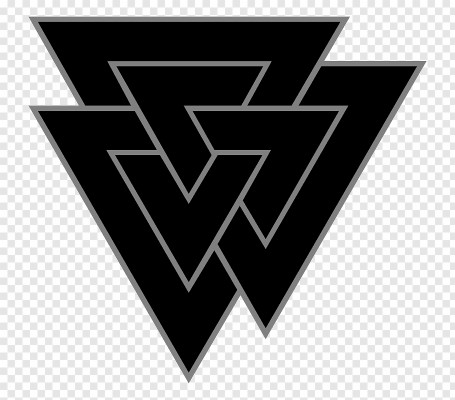 Tau Gamma Phi - 1024x1024 Wallpaper - teahub.io