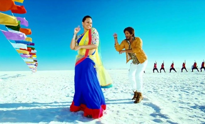 Puneeth Rajkumar Images Hd - 1920x829 Wallpaper - teahub.io