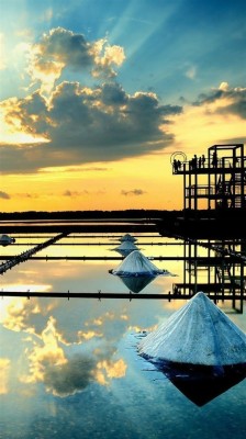 Beimen District - 750x1334 Wallpaper - teahub.io