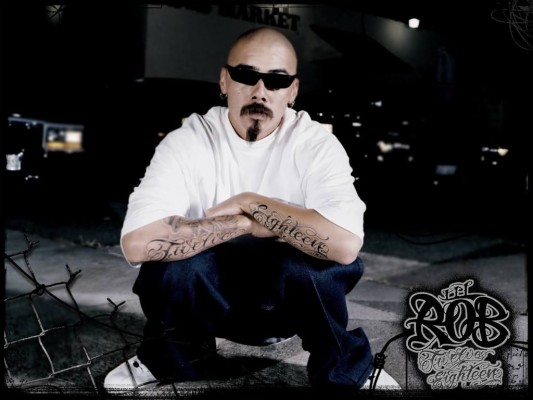 Lil Rob Picture By Nm82 - Lil Rob Summer Nights - 1024x768 Wallpaper ...