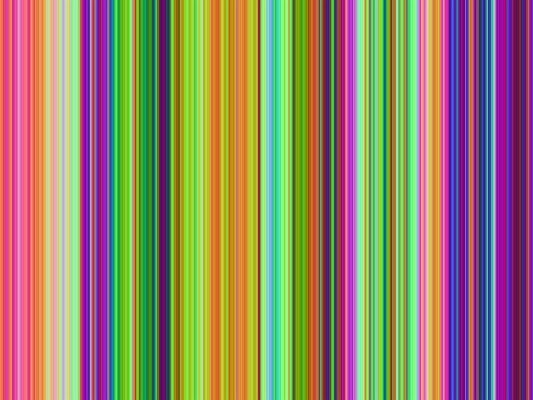 Fondo Con Rayas De Colores - 1920x1080 Wallpaper - teahub.io