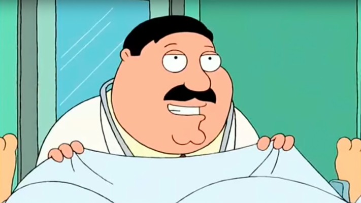 Family Guy Picnic Cartoons - Family Guy Picnic - 1024x768 Wallpaper ...