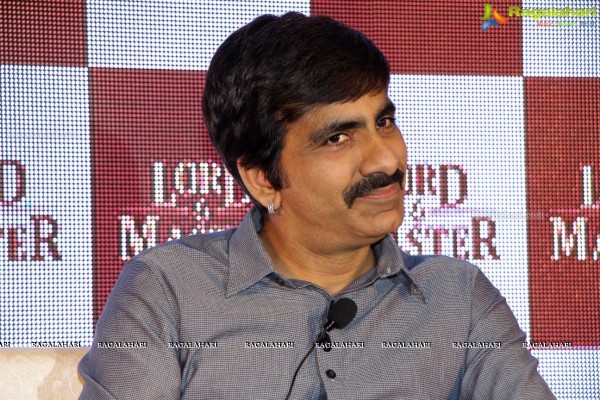 Ravi Teja Full Images Hd - 954x1434 Wallpaper - teahub.io