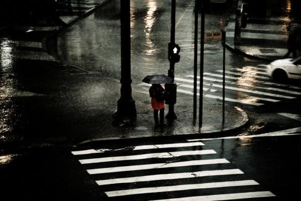 Zebra Crossing - 1000x667 Wallpaper - teahub.io