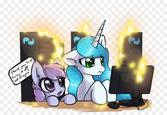 Awkward Wallpaper - Cartoon - 900x620 Wallpaper - teahub.io